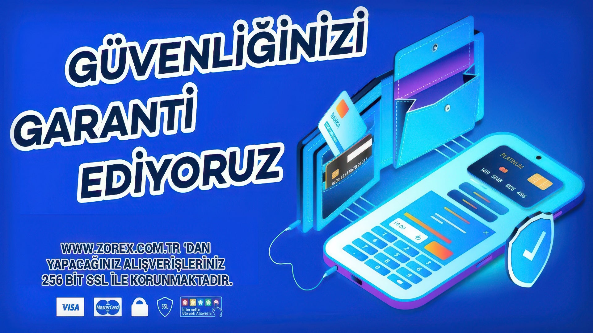ZOREX