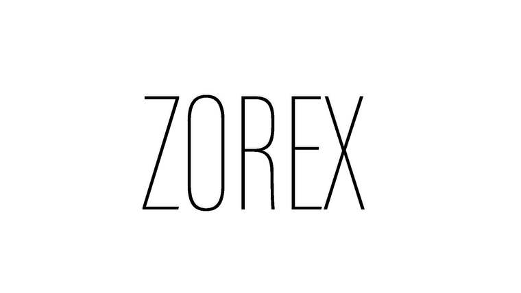 ZOREX